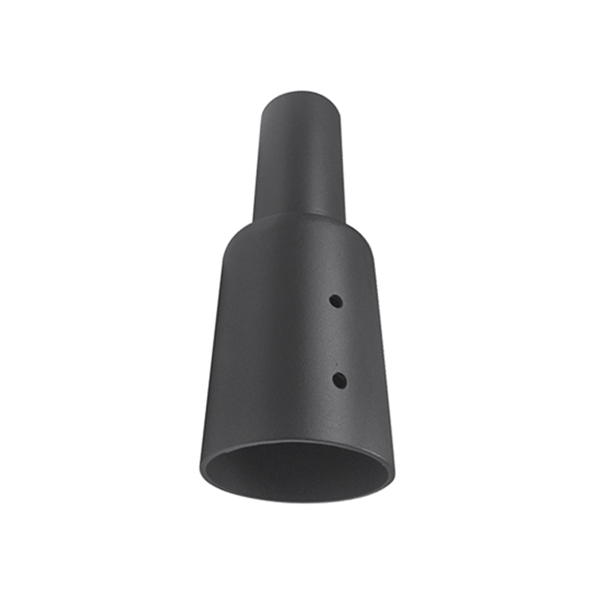 Tenon Adapters — West Durable Lighting VIP