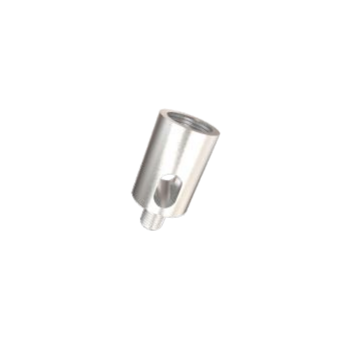 Durabay Fast Pendant Mount - M10 — West Durable Lighting VIP