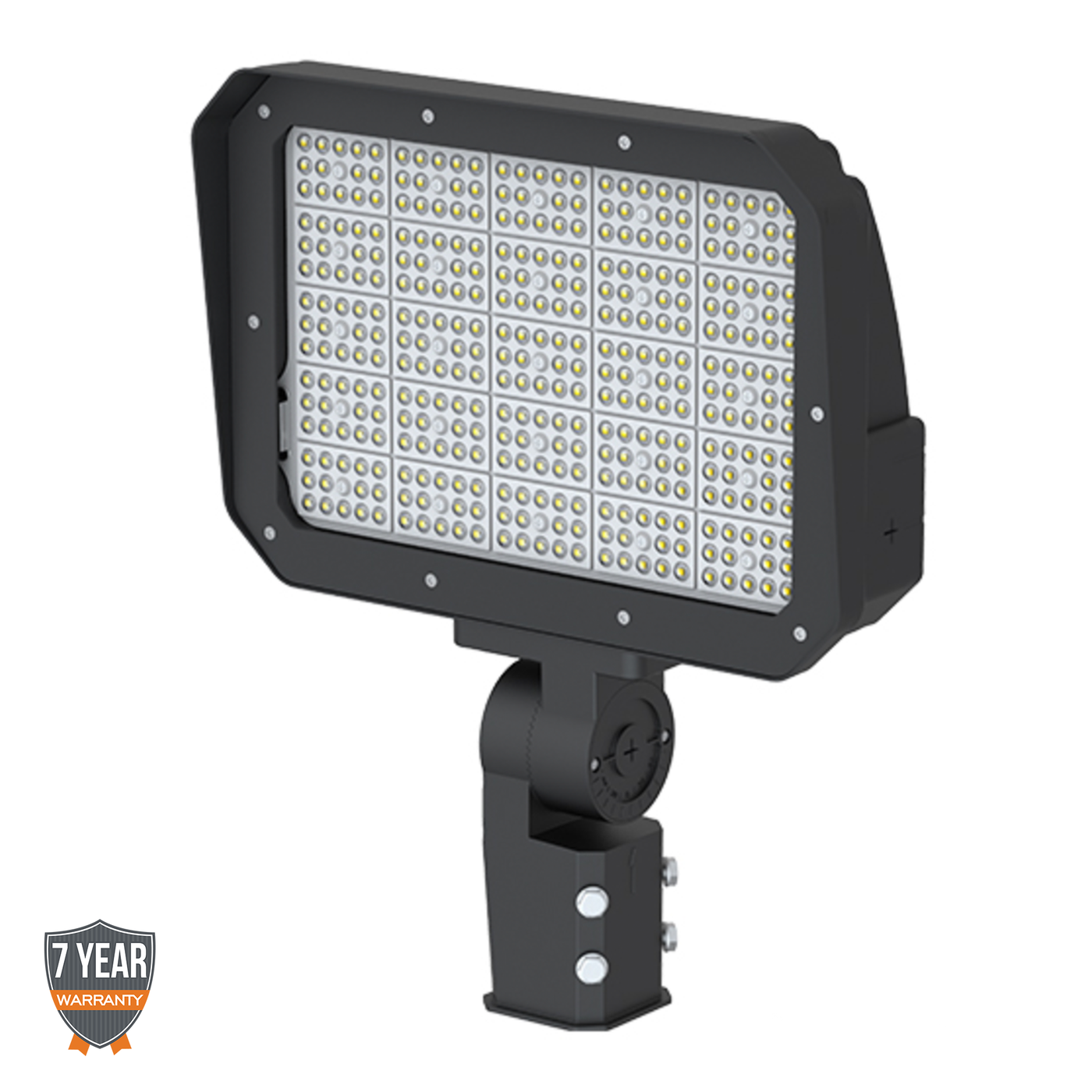 Duraflood Spec 150 Slipfitter - DFS150S-BRZ-120D5K — West Durable ...