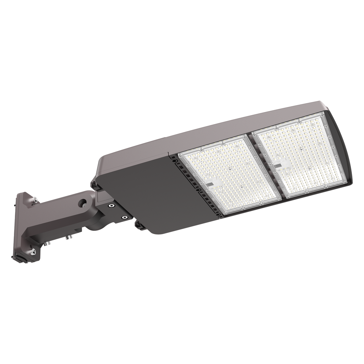 Durabox 300W ACT DBXF300SR-3T-ACT — West Durable Lighting VIP