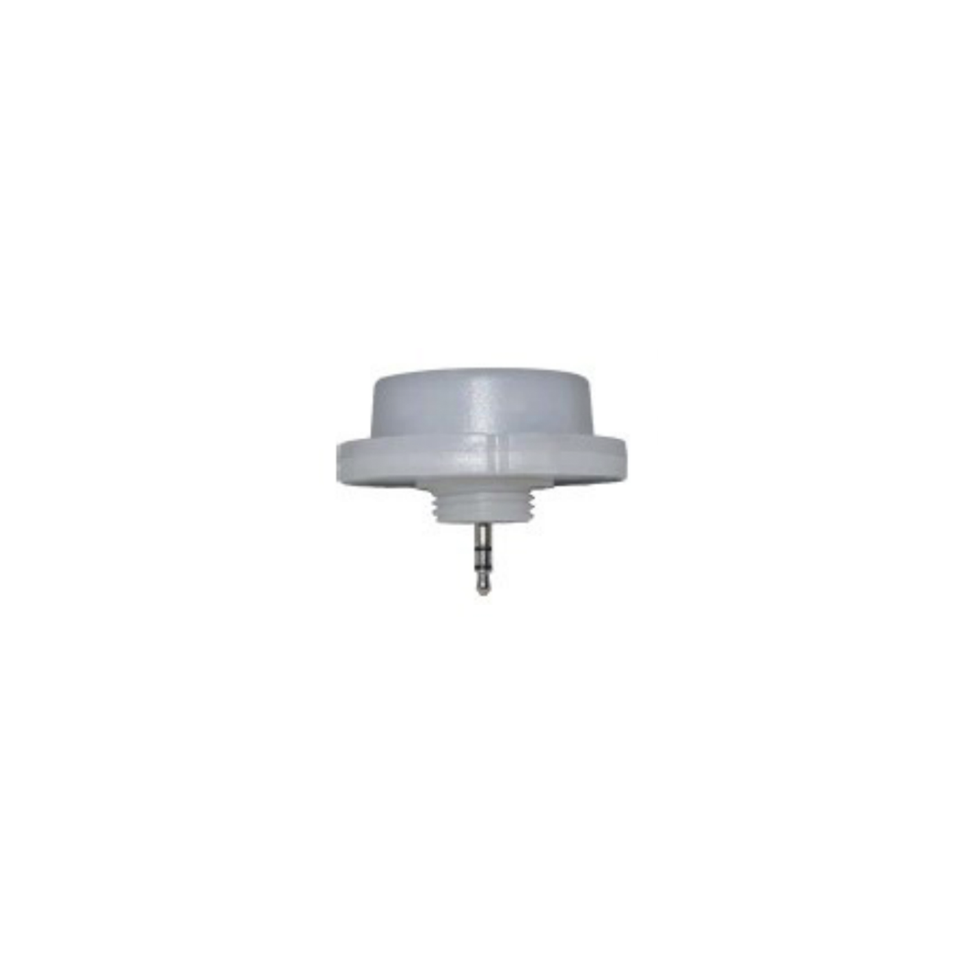 Durabay Linear Spec Motion Sensor DBLS-MS — West Durable Lighting VIP